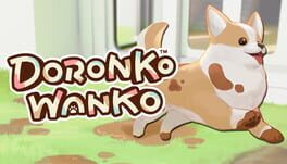 Doronko Wanko: Corgi - Kotaku
