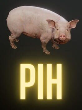 Pih - Kotaku