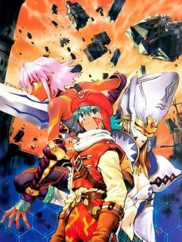 .hack//Gift+Vol.1~4 - Kotaku