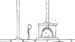Colour My Fate - Kotaku