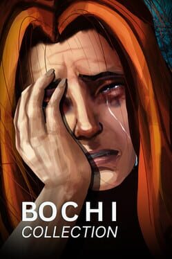 Bochi Collection - Kotaku