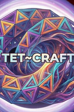 Tet~Craft: The Fourth Temple - Kotaku