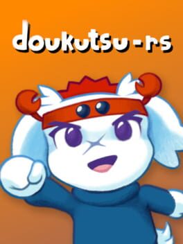 Doukutsu-rs - Kotaku
