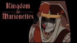 Kingdom of Marionettes - Kotaku