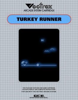 Turkey Runner - Kotaku