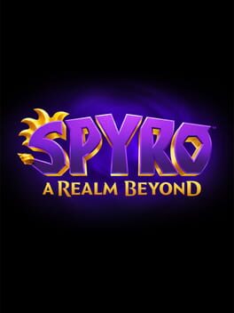 Spyro: A Realm Beyond - Kotaku