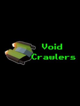 Void Crawlers - Kotaku