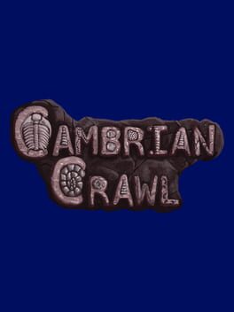 Cambrian Crawl - Kotaku