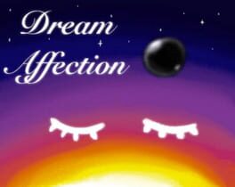 Dream Affection: Sleepy Planet - Kotaku