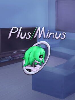 Plus/Minus Zero - Kotaku