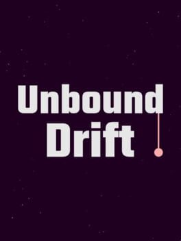 Unbound Drift - Kotaku