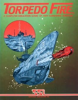 Torpedo Fire - Kotaku