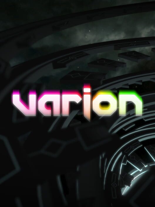 Varion - Kotaku