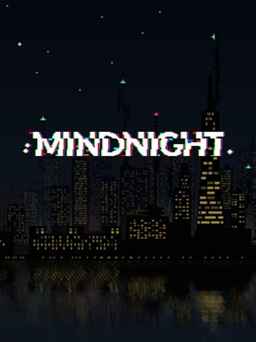 Mindnight - Kotaku