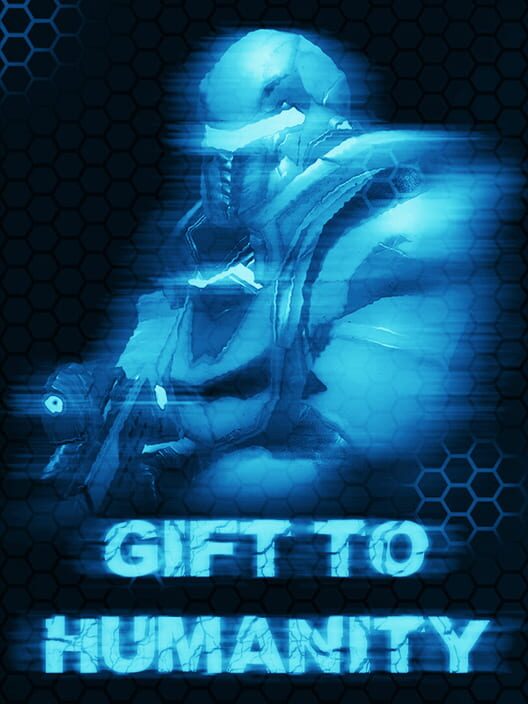 Gift to Humanity - Kotaku