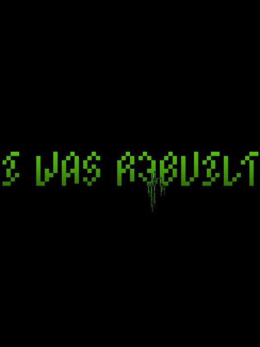 I may die! - Kotaku