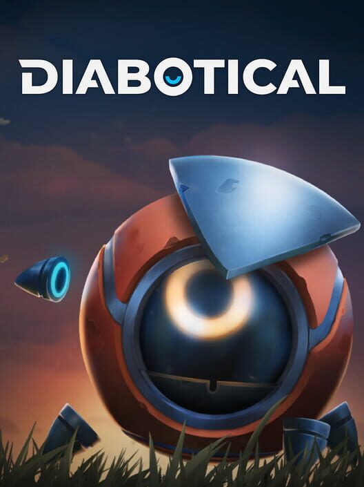Diabotical - Kotaku