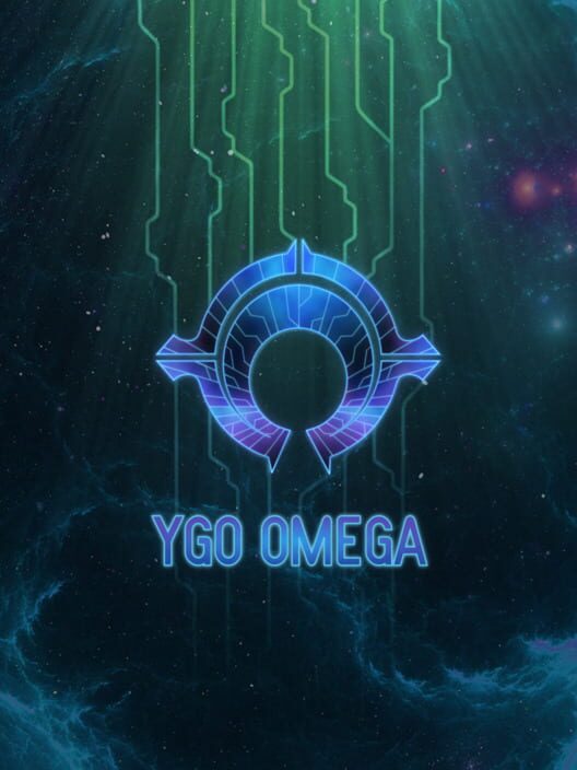 YGO Omega - Kotaku