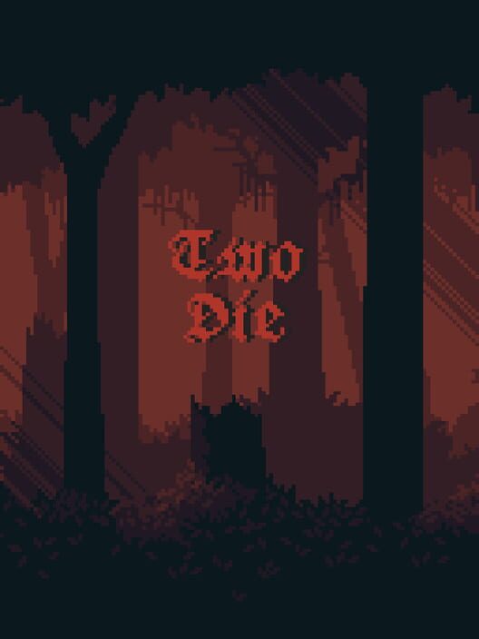 Two Die - Kotaku
