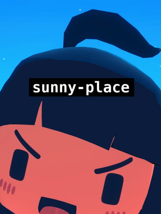 Sunny-Place - Kotaku