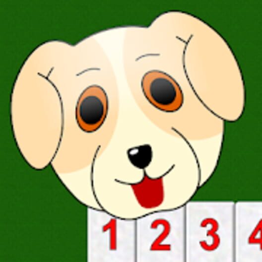 Pup Rummy - Kotaku