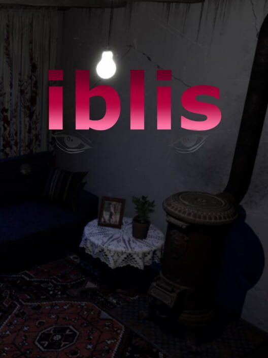 Iblis2: Sorcery - Kotaku