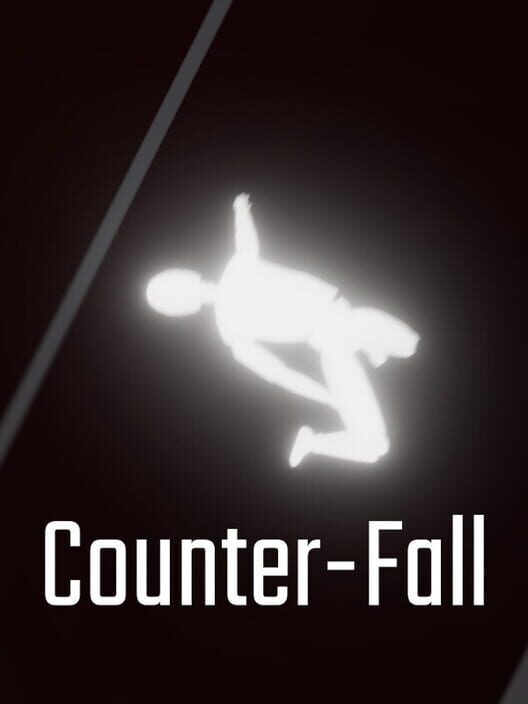 Counter-Fall - Kotaku