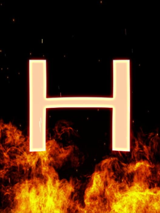 Hellborne - Kotaku