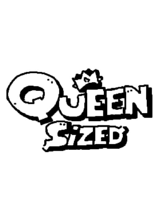 Queen Sized - Kotaku
