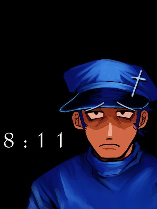 8:11 - Kotaku