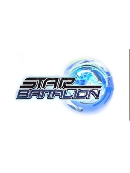 Star Battalion - Kotaku