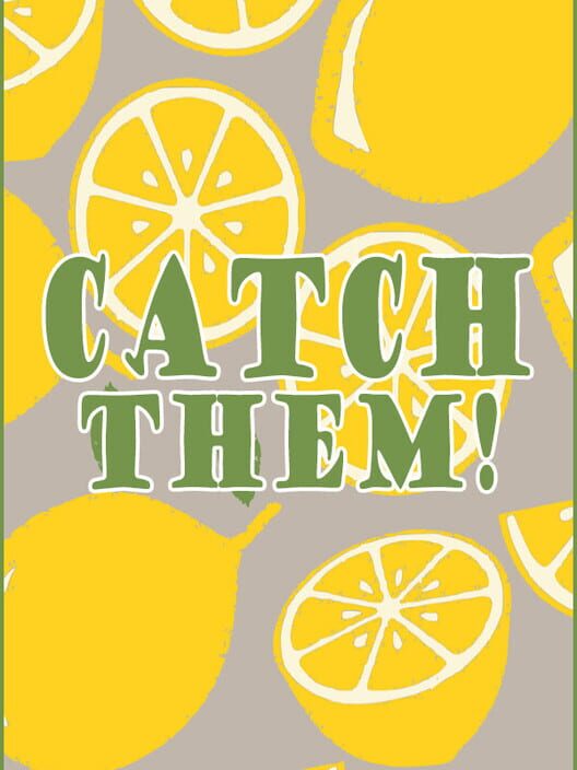Catch them! - Kotaku