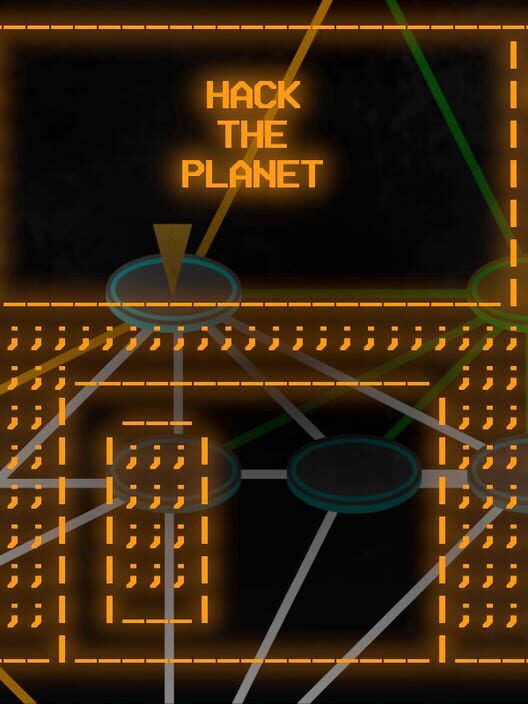 Hack the Planet - Kotaku