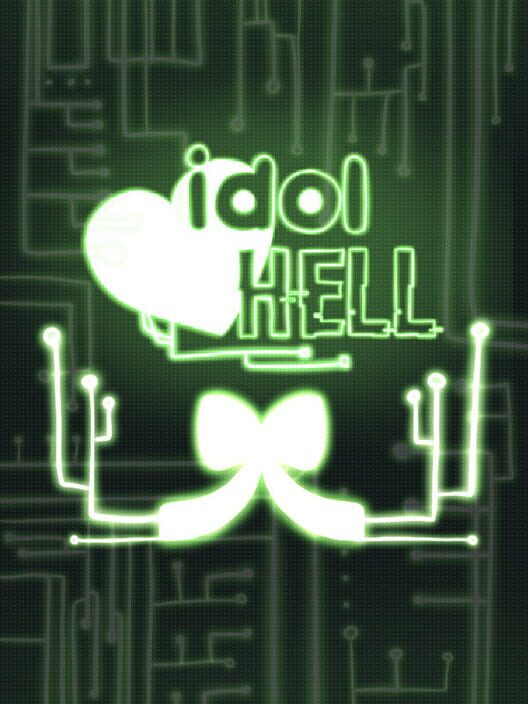 Idol Hell - Kotaku