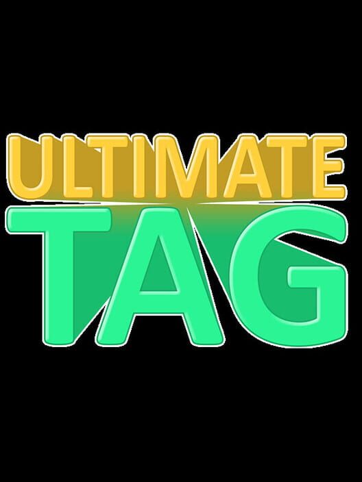 Ultimate Tag - Kotaku