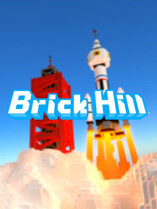 Brick Hill - Kotaku