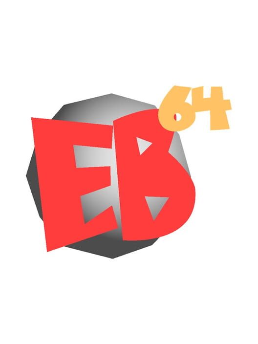 EarthBound 64 Experience - Kotaku