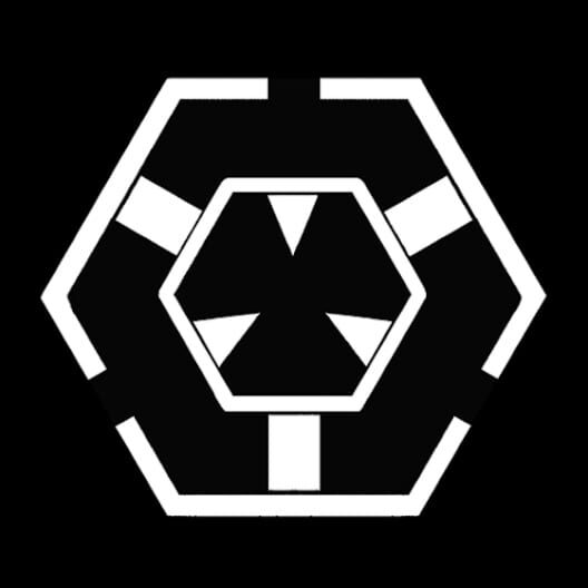 SCP: Classified Site - Kotaku