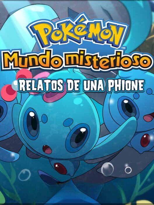 Pokémon Relict - Kotaku