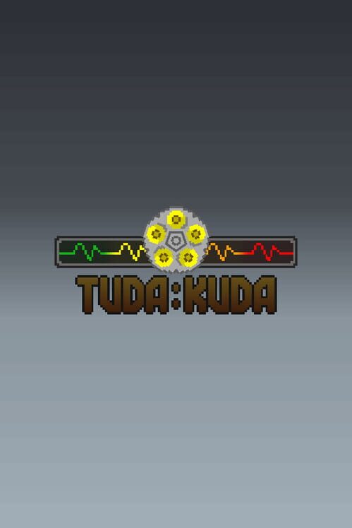 Tuda:Kuda - Kotaku