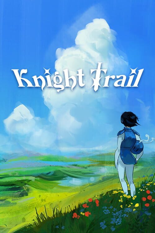 Knight Trail - Kotaku