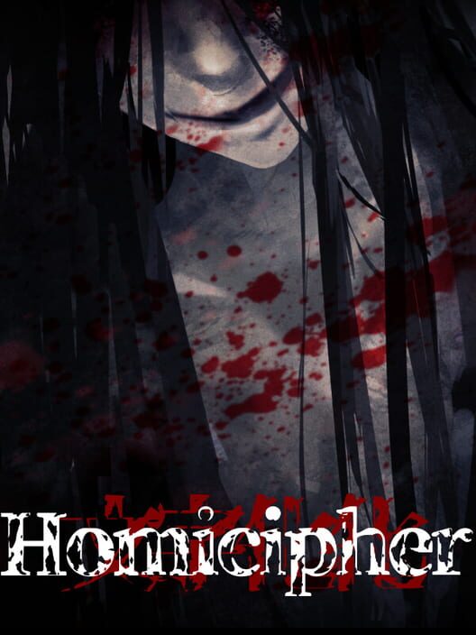 Download Homicipher - Kotaku