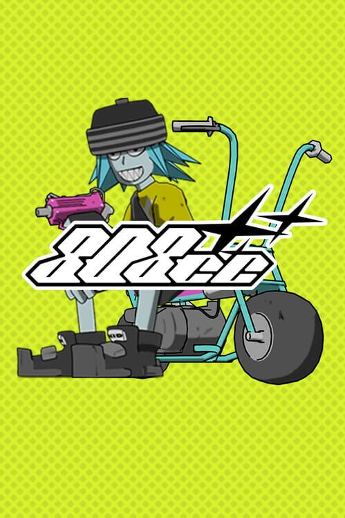808cc - Kotaku