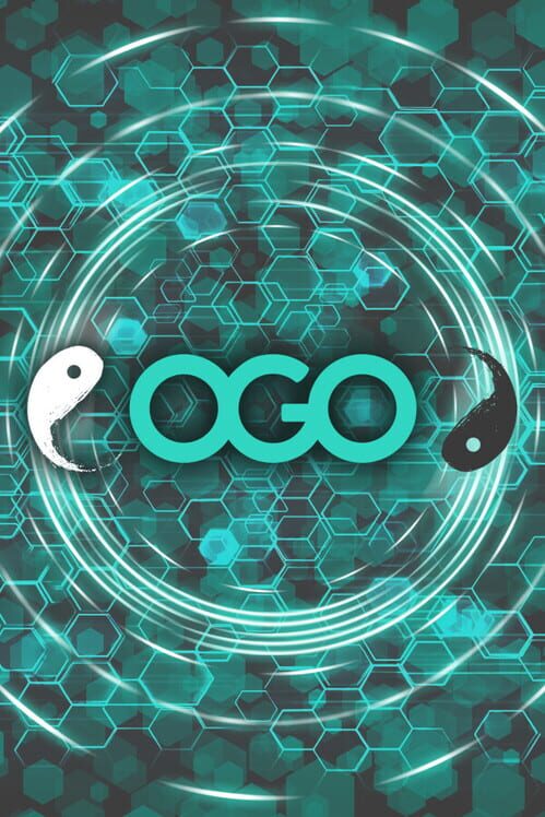 Ogo - Kotaku