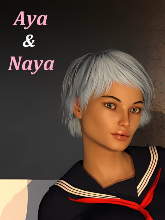 Aya & Naya - Kotaku