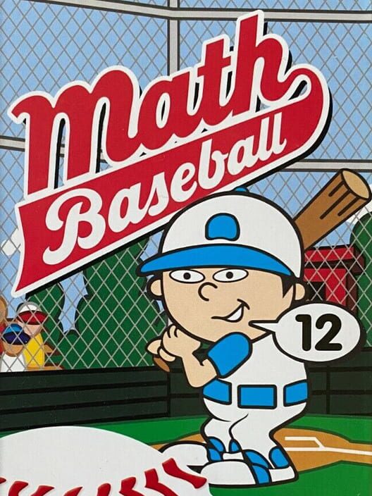 Math Baseball Kotaku