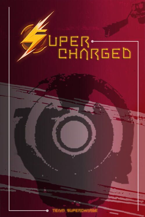 Supercharged - Kotaku