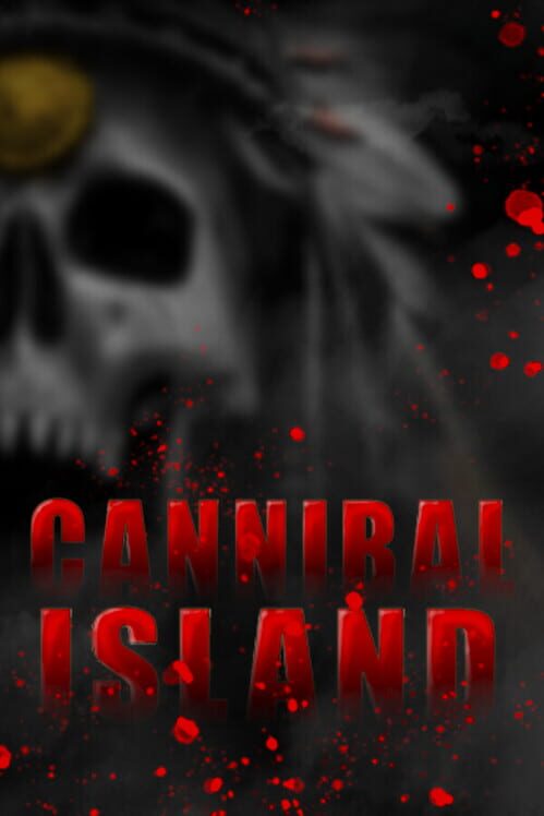 Cannibal Island: Survival - Kotaku