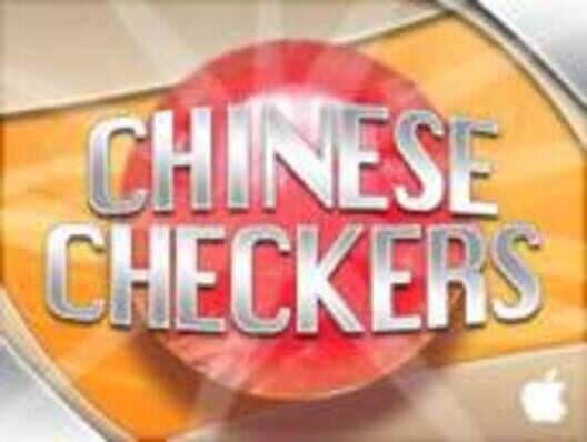 Chinese Checkers - Kotaku