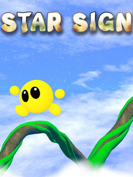 Star Sign - Kotaku